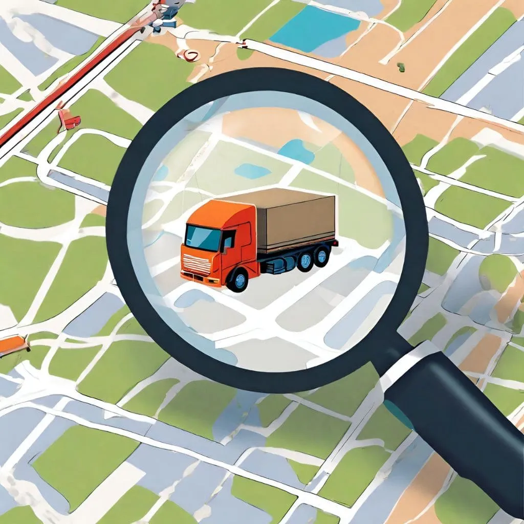 Seguimiento de envios Escuela de carpinteria